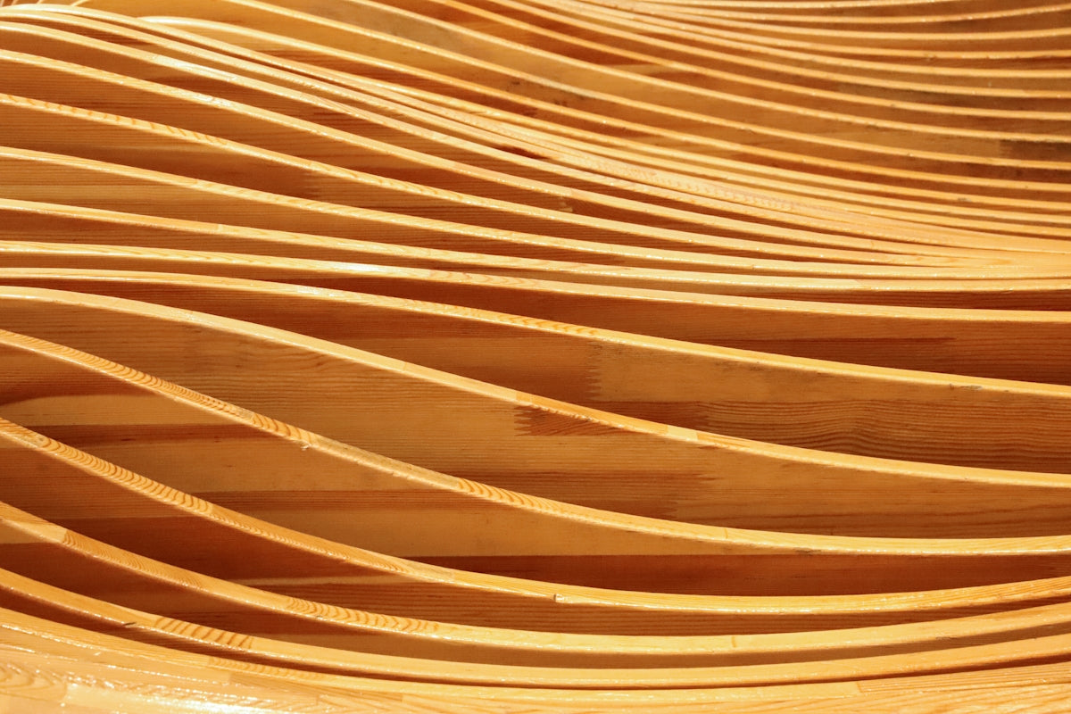 The Ultimate Guide to Buying Plywood Boards for Doors Everything You ...