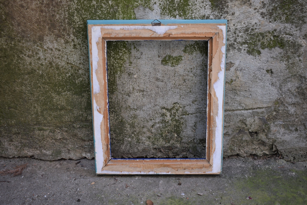 A Step-by-Step Guide to Installing a New Door Frame – Tressa Doors